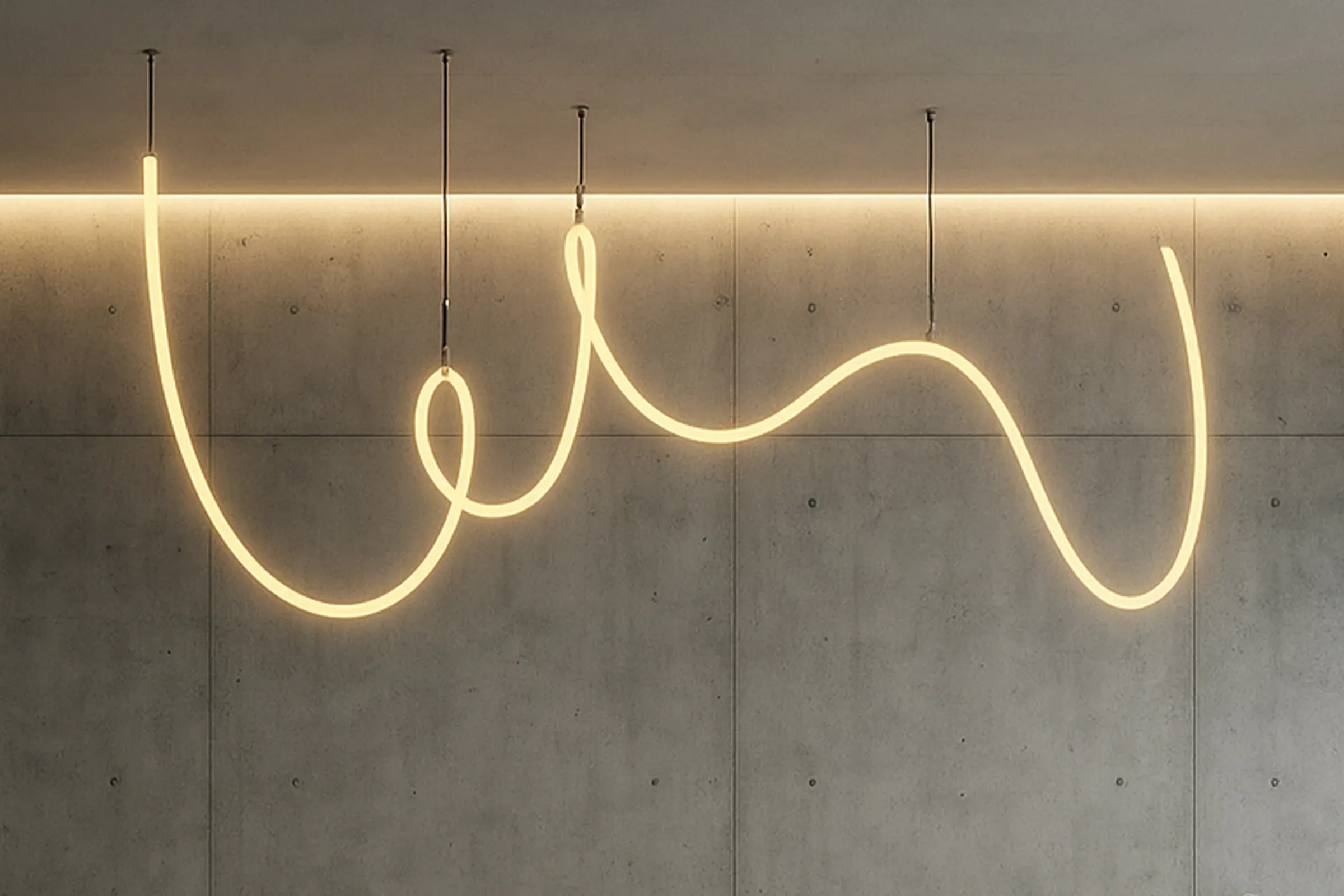 nooled 5M SOFT | スワン電器 | SWAN