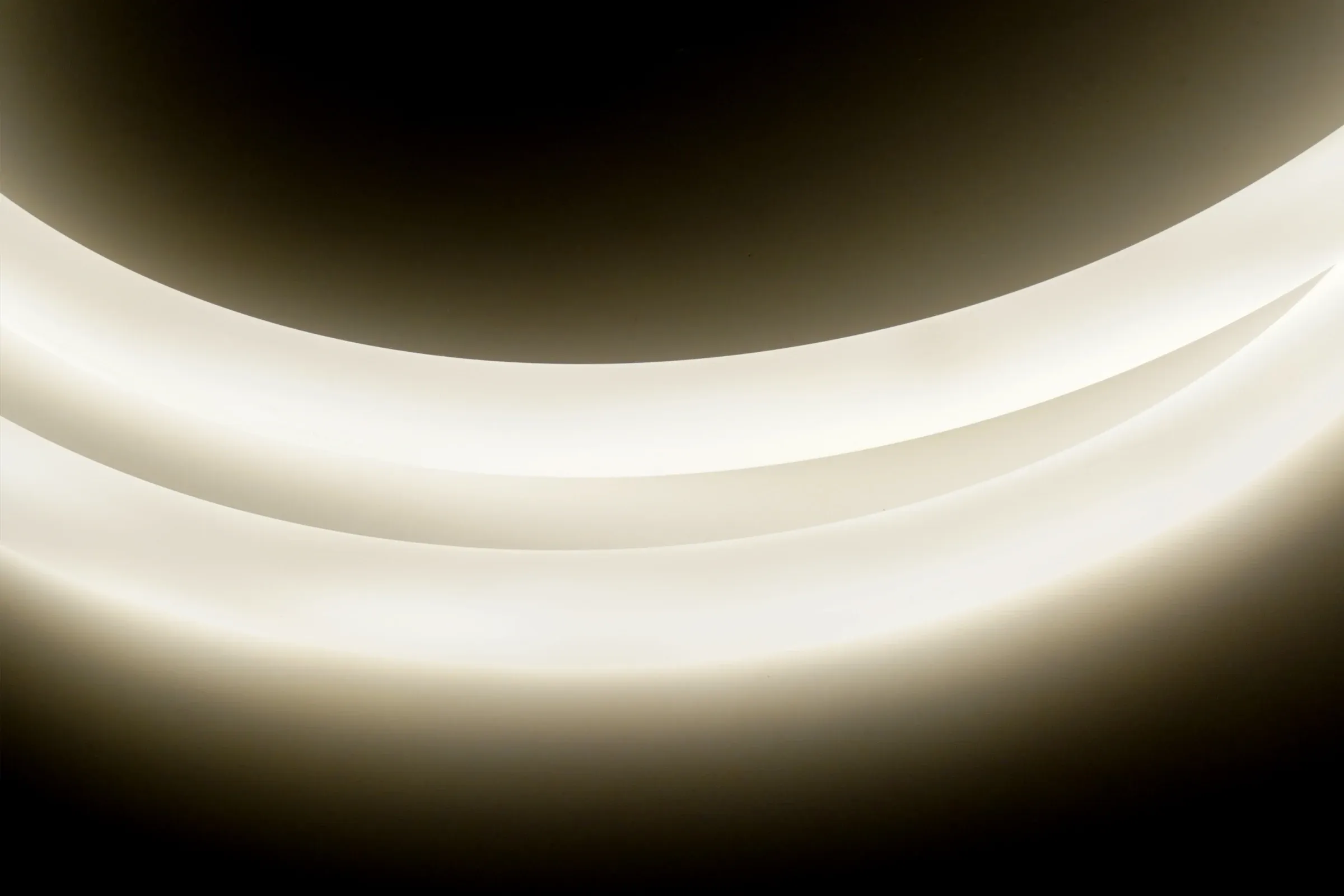 nooled 10M SOFT | スワン電器 | SWAN